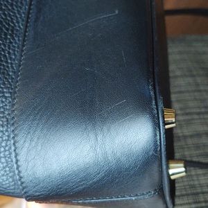 Mezzi | Bags | Mezzi Vedova Bucket Bag Black | Poshmark